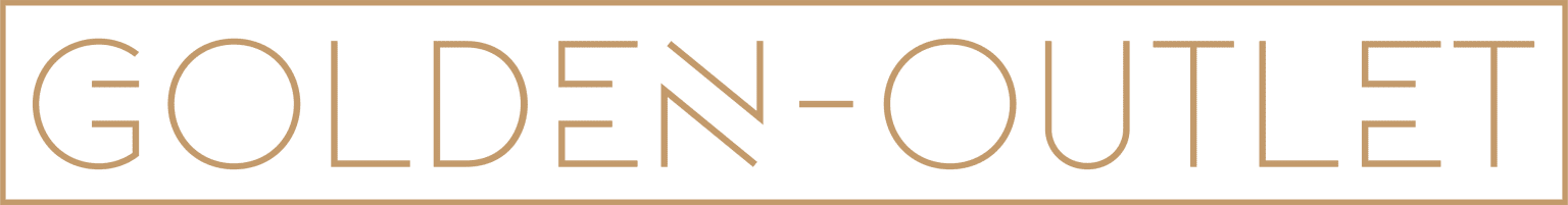 Golden-Outlet