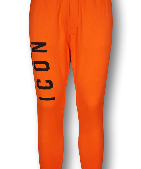 Shop - Golden-Outlet.de